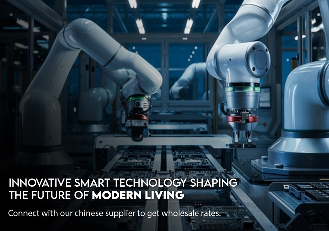 Revving Up 2024: Toyota Tops as Chinese Brands Surge in Saudi Arabia